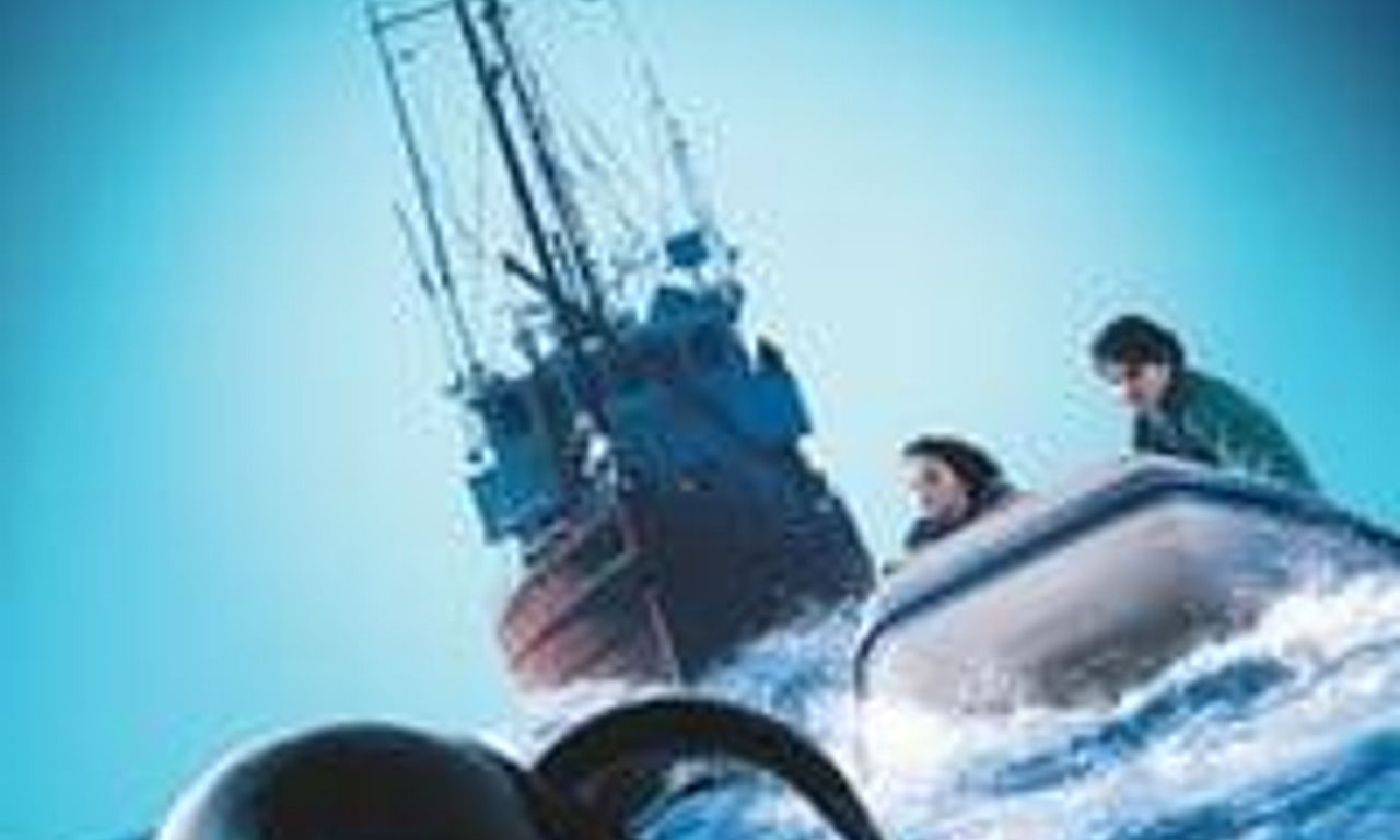 Free Willy 3: The Rescue - Where to Watch and Stream Online ...