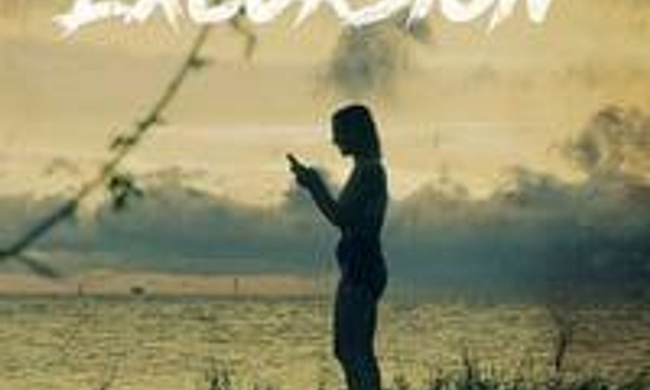 Deadly Excursion - Where to Watch and Stream Online – Entertainment.ie