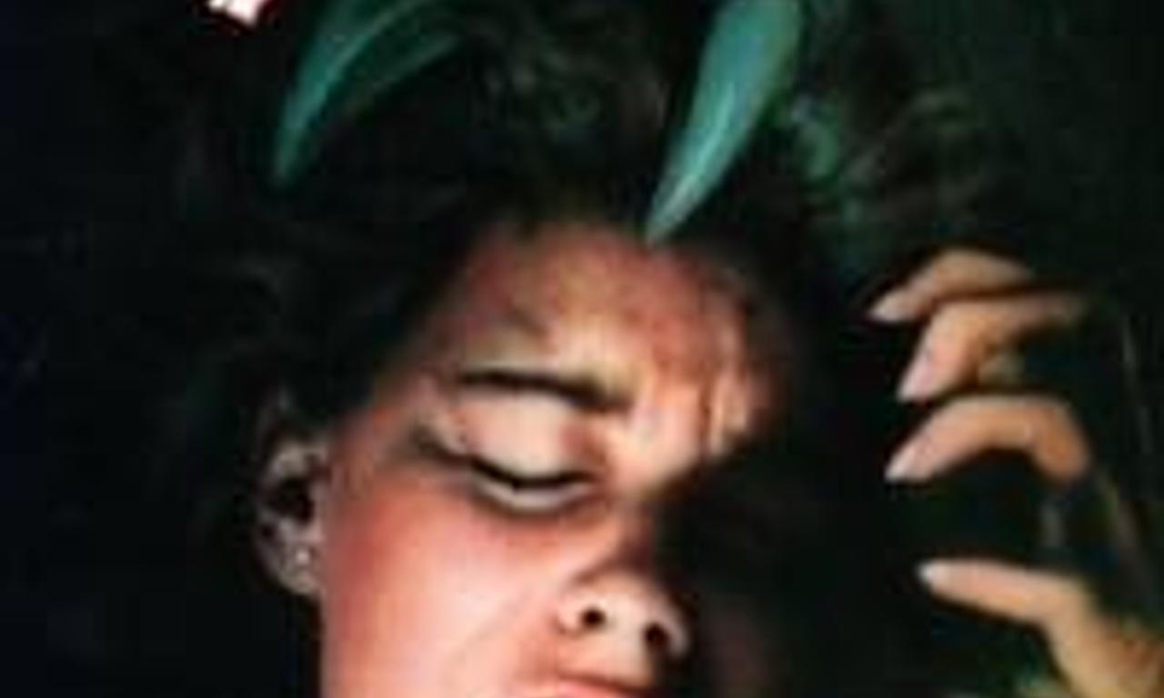 Primal Rage - Where to Watch and Stream Online – Entertainment.ie