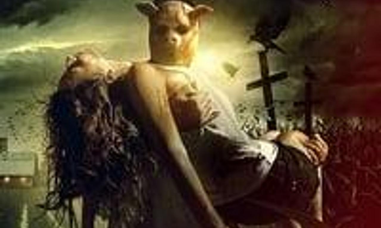 Red Summer - Where to Watch and Stream Online – Entertainment.ie