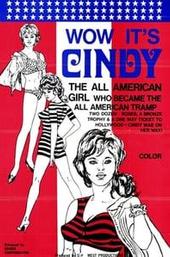 Phyllis Stengel - About - Entertainment.ie