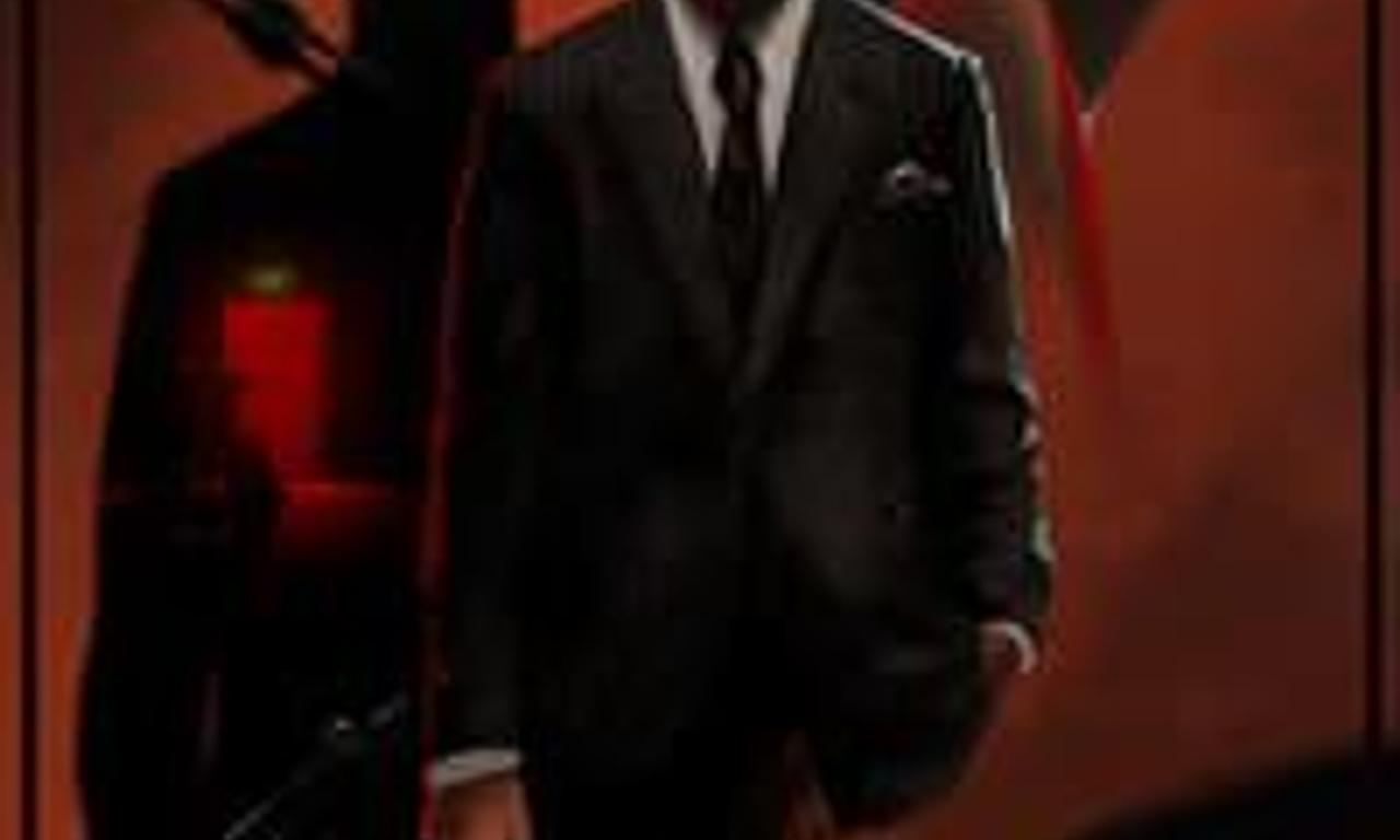 The Other Place - Where to Watch and Stream Online – Entertainment.ie