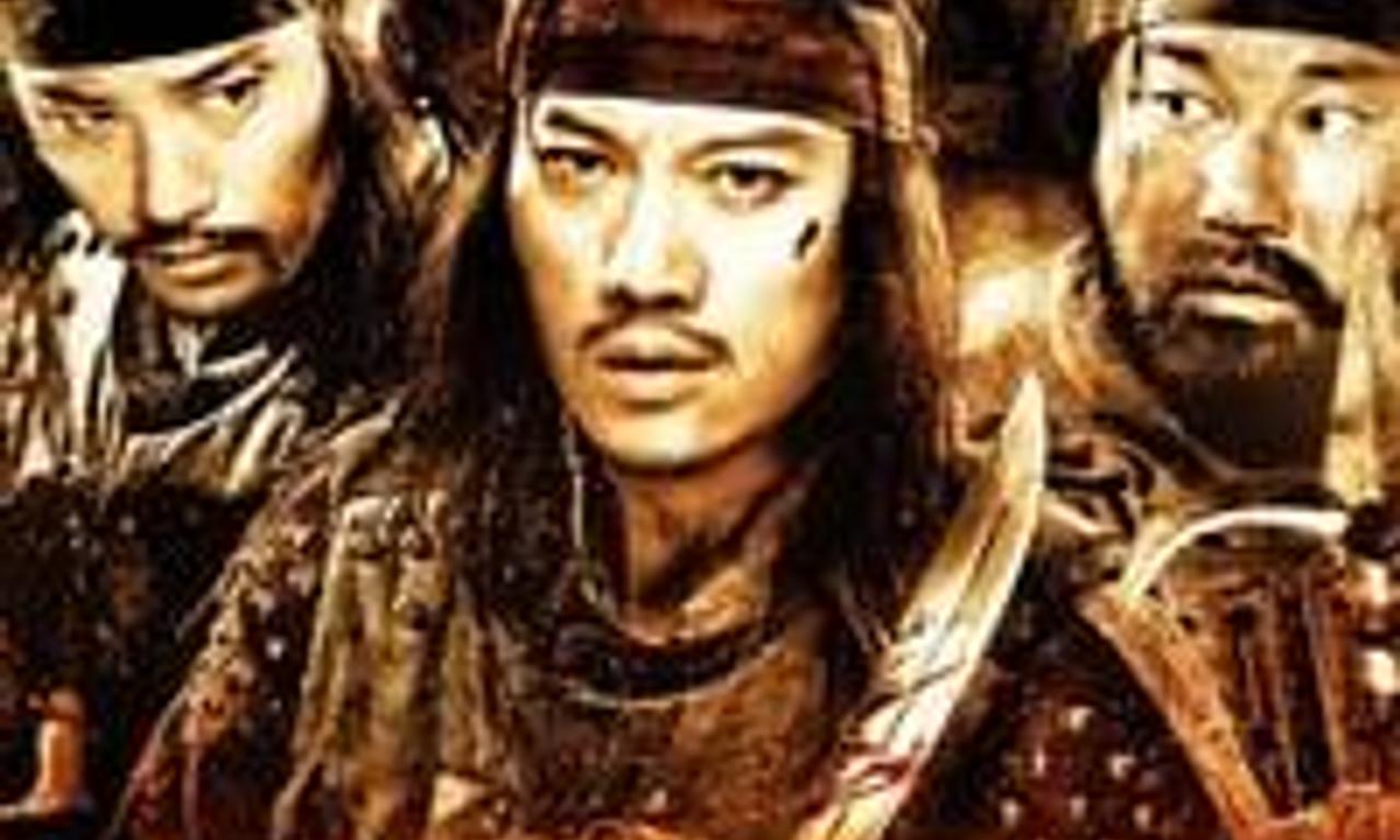 The Showdown - Where to Watch and Stream Online – Entertainment.ie