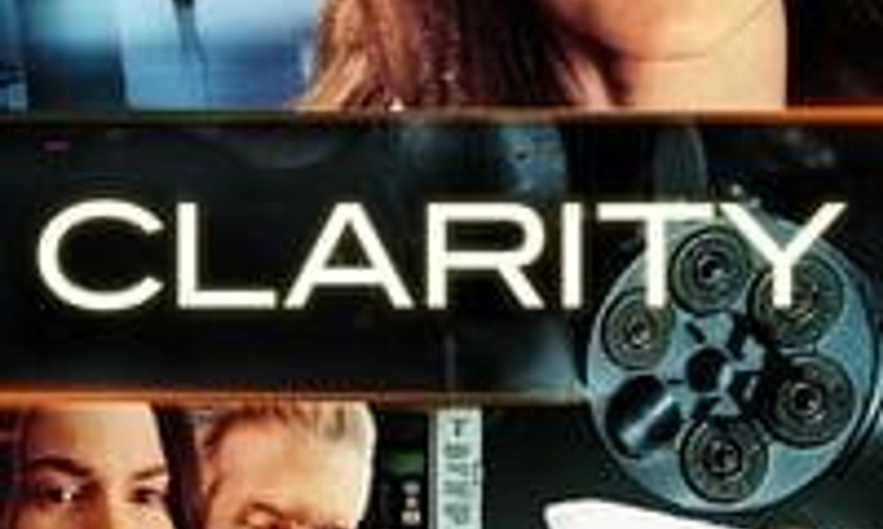 Clarity - Where to Watch and Stream Online – Entertainment.ie