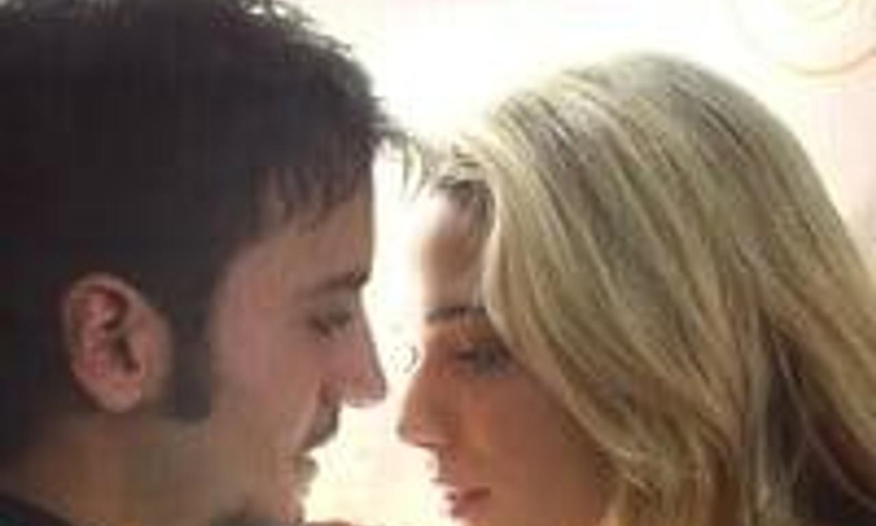 Iago - Where to Watch and Stream Online – Entertainment.ie