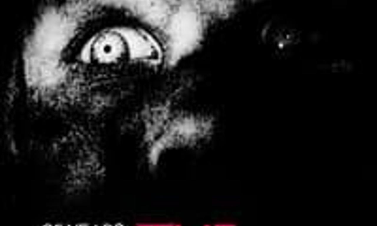 The Fear of God: 25 Years of The Exorcist - Where to Watch and Stream ...