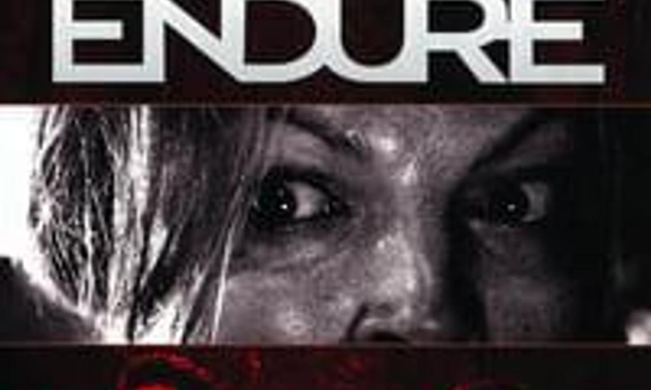 Endure - Where to Watch and Stream Online – Entertainment.ie