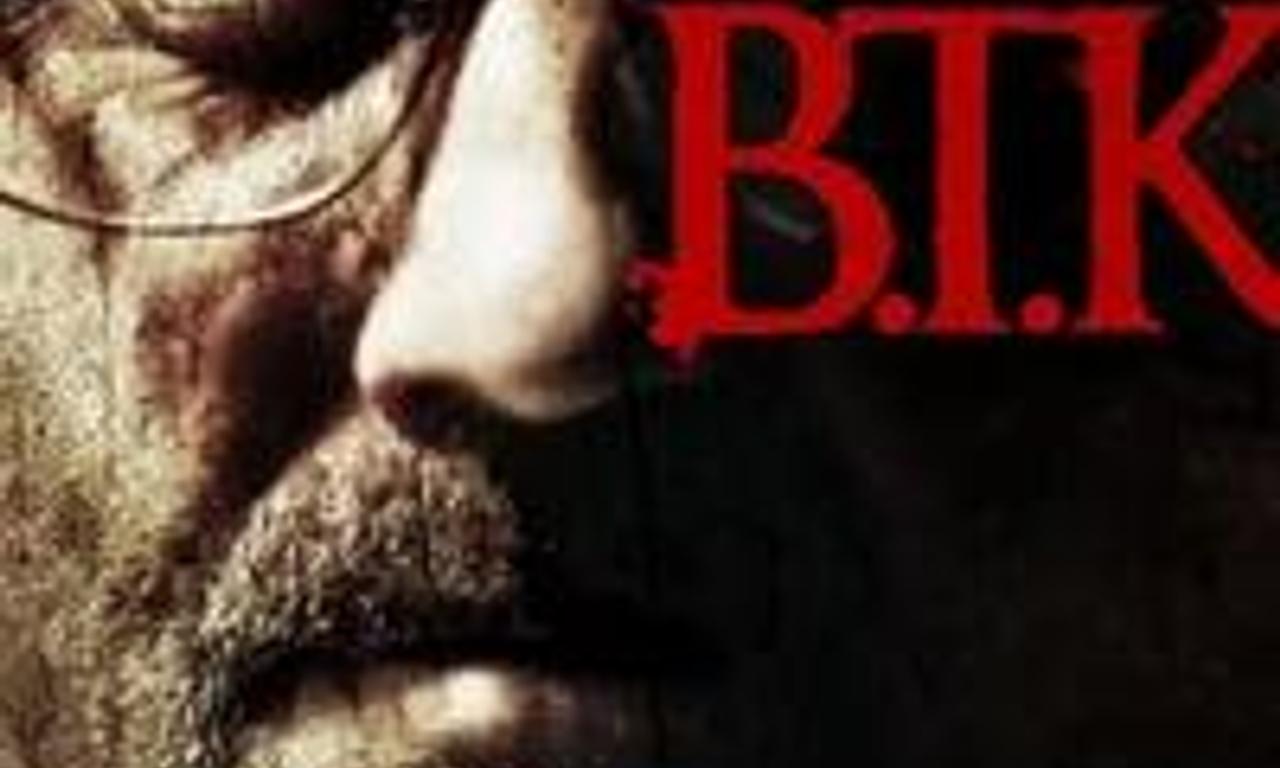 B.T.K. - Where to Watch and Stream Online – Entertainment.ie