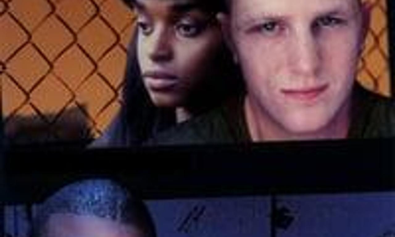 Zebrahead - Where to Watch and Stream Online – Entertainment.ie