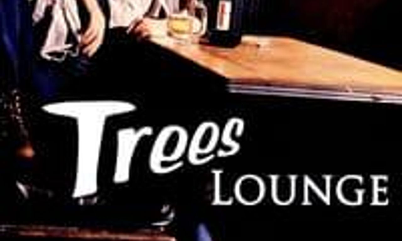 Trees Lounge - Where to Watch and Stream Online – Entertainment.ie