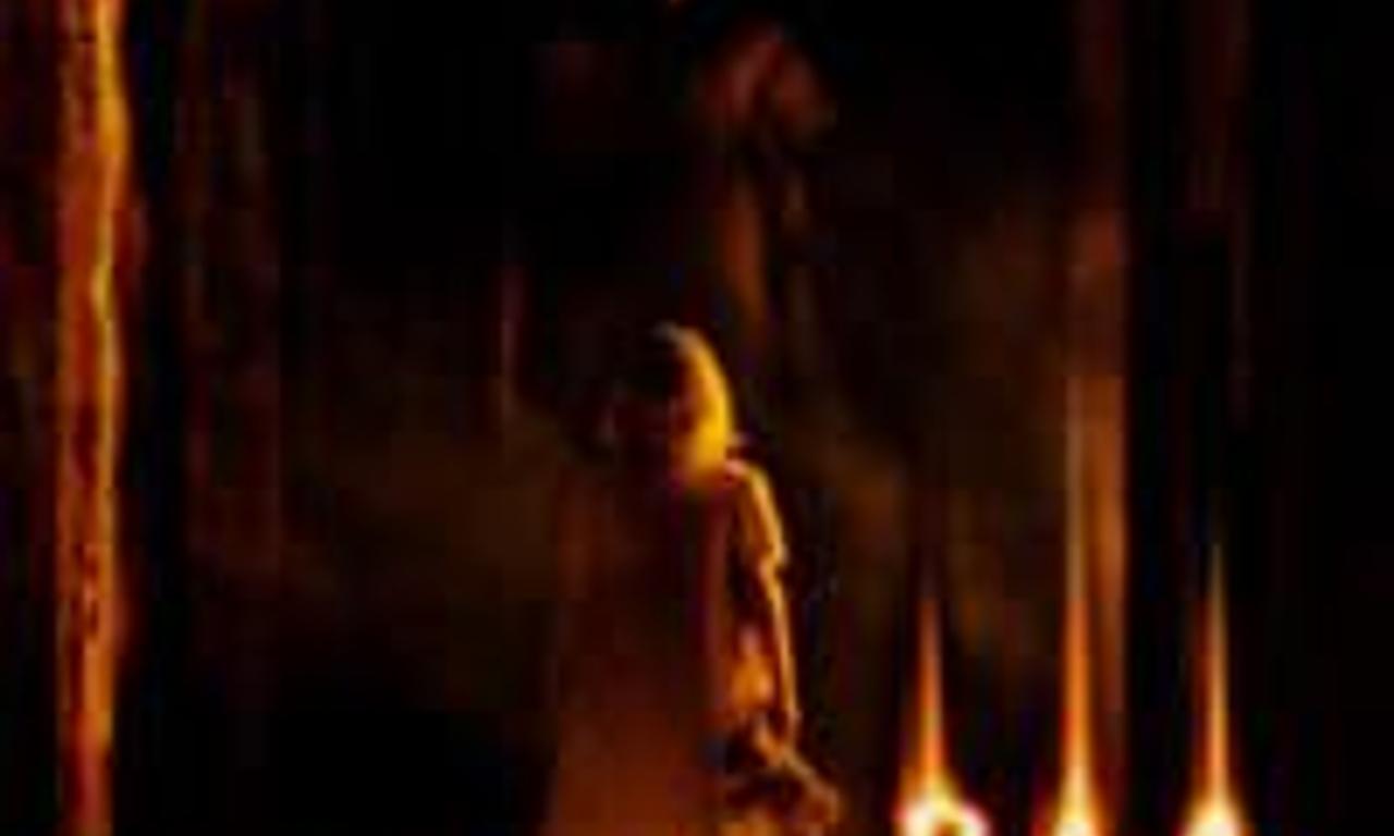 Boo - Where to Watch and Stream Online – Entertainment.ie