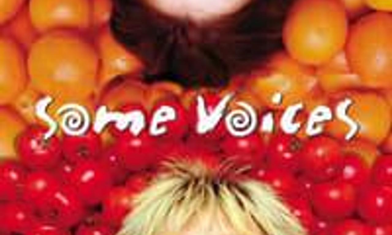 Some Voices - Where to Watch and Stream Online – Entertainment.ie