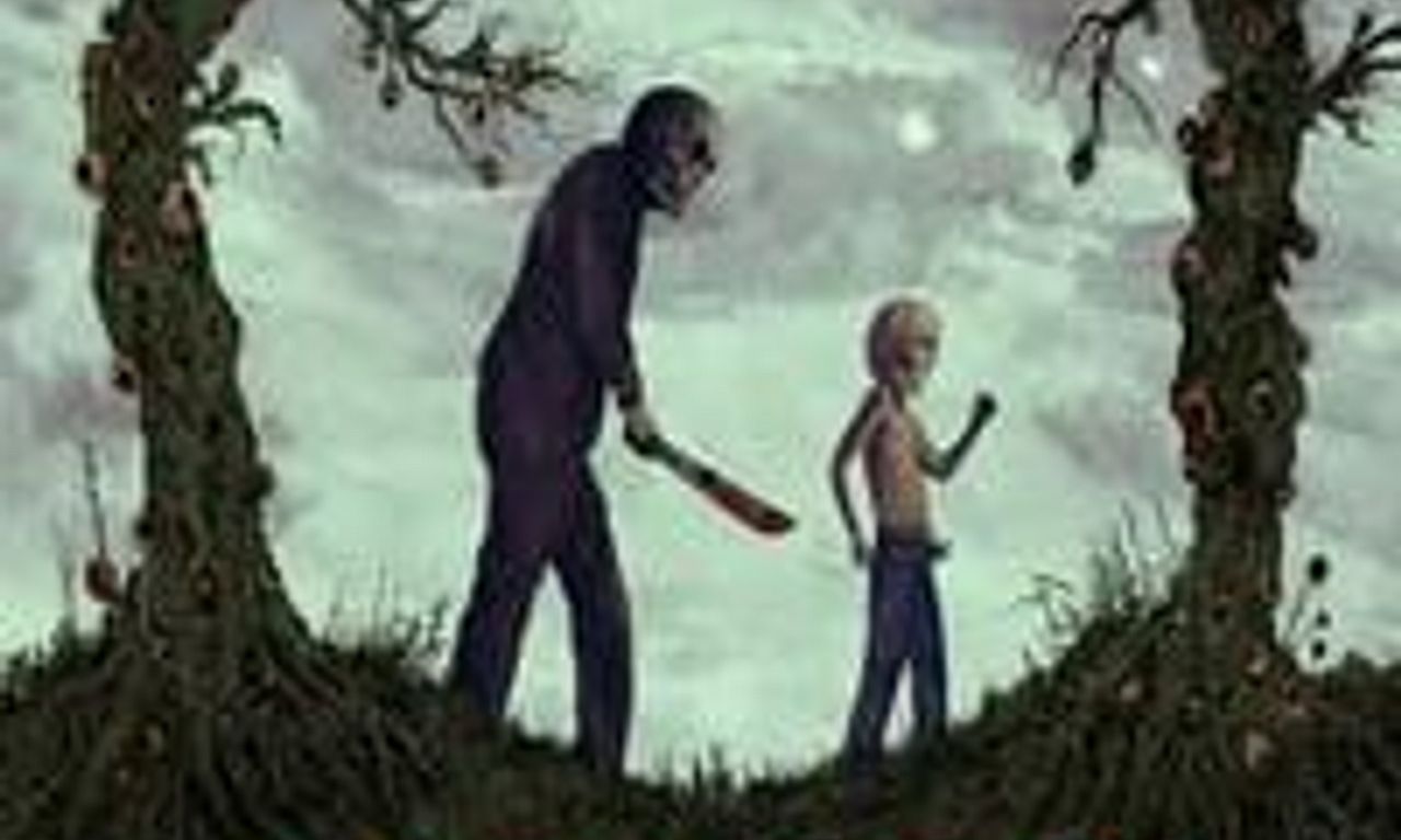 Headless - Where to Watch and Stream Online – Entertainment.ie