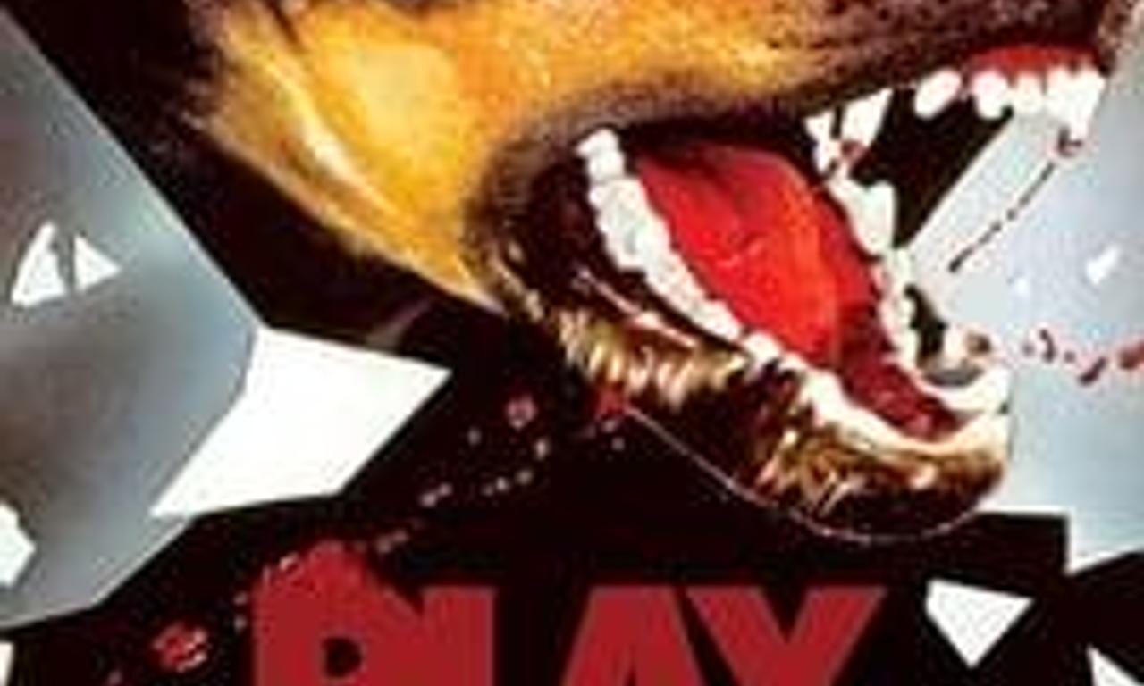 Play Dead - Where to Watch and Stream Online – Entertainment.ie