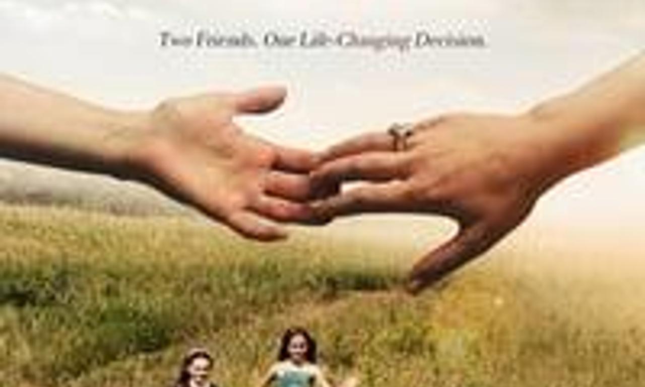 Redemption Way - Where to Watch and Stream Online – Entertainment.ie