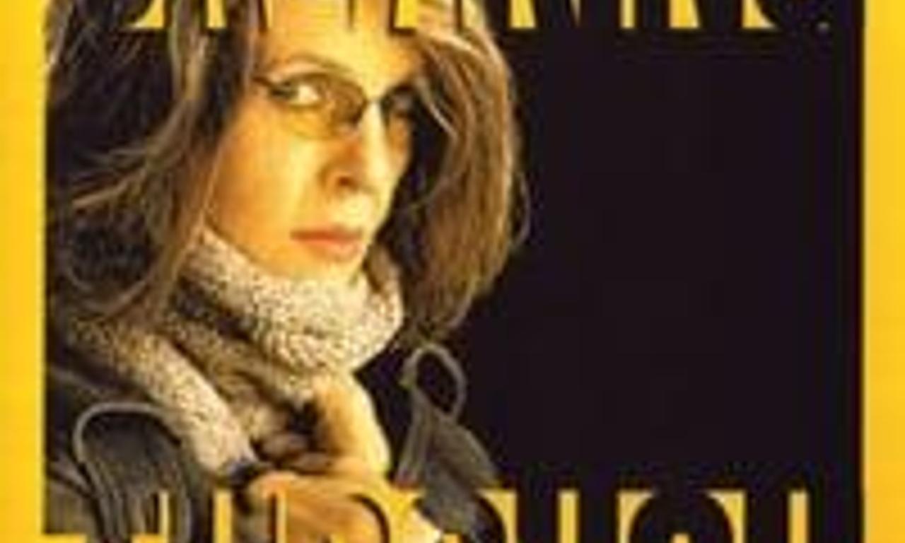 On Thin Ice - Where to Watch and Stream Online – Entertainment.ie