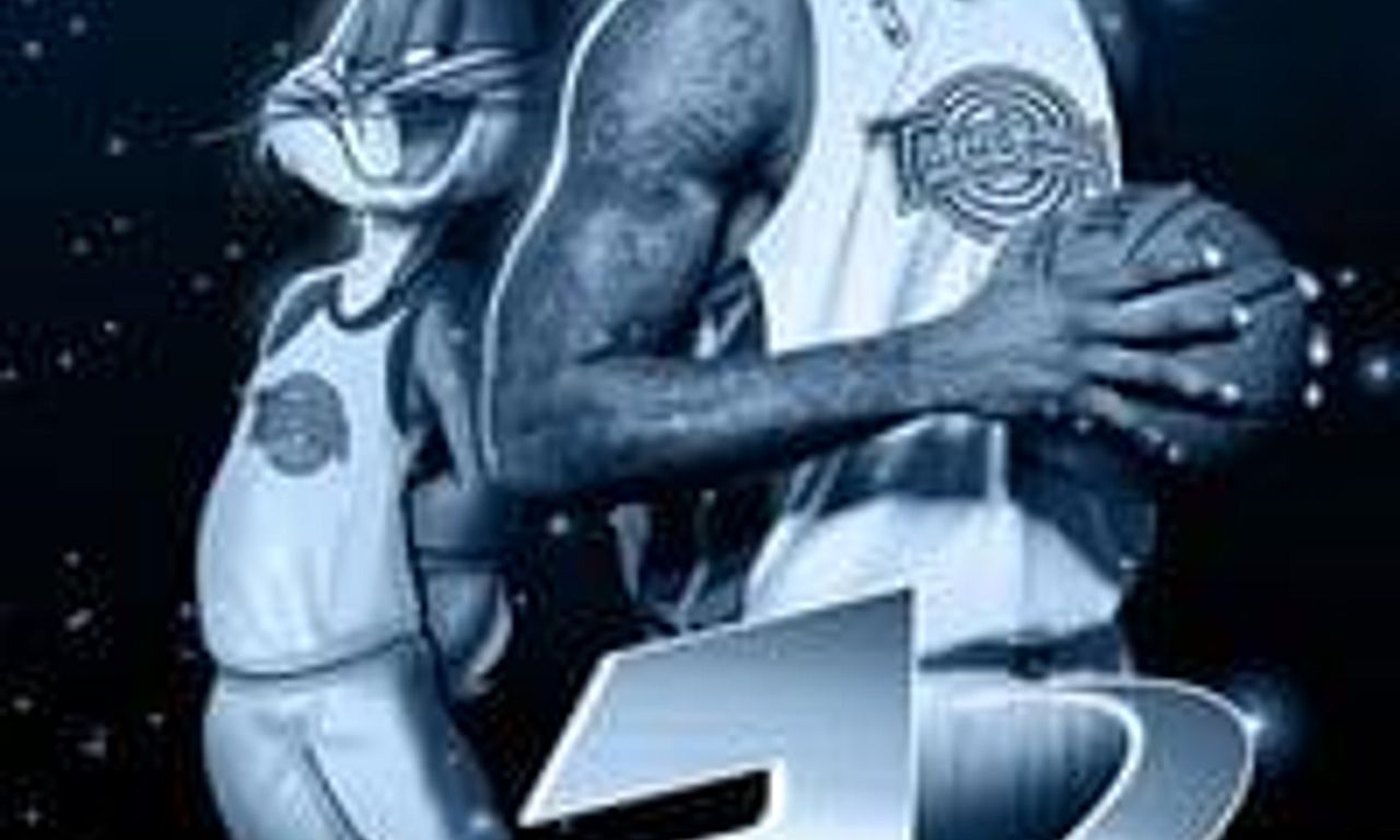 Space Jam: A New Legacy - Where to Watch and Stream Online ...