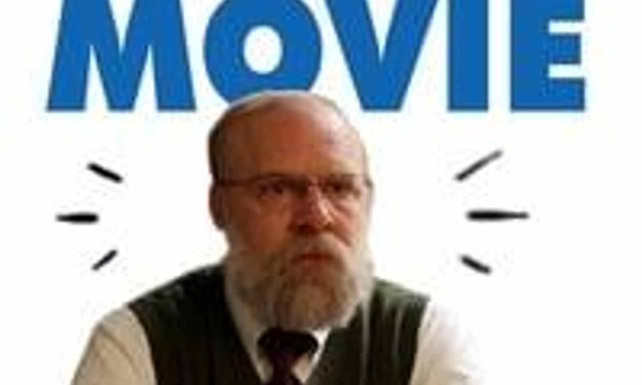 The PHD movie - Where to Watch and Stream Online – Entertainment.ie