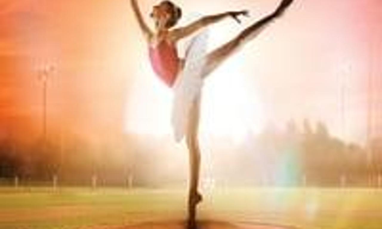 Hope Dances - Where to Watch and Stream Online – Entertainment.ie