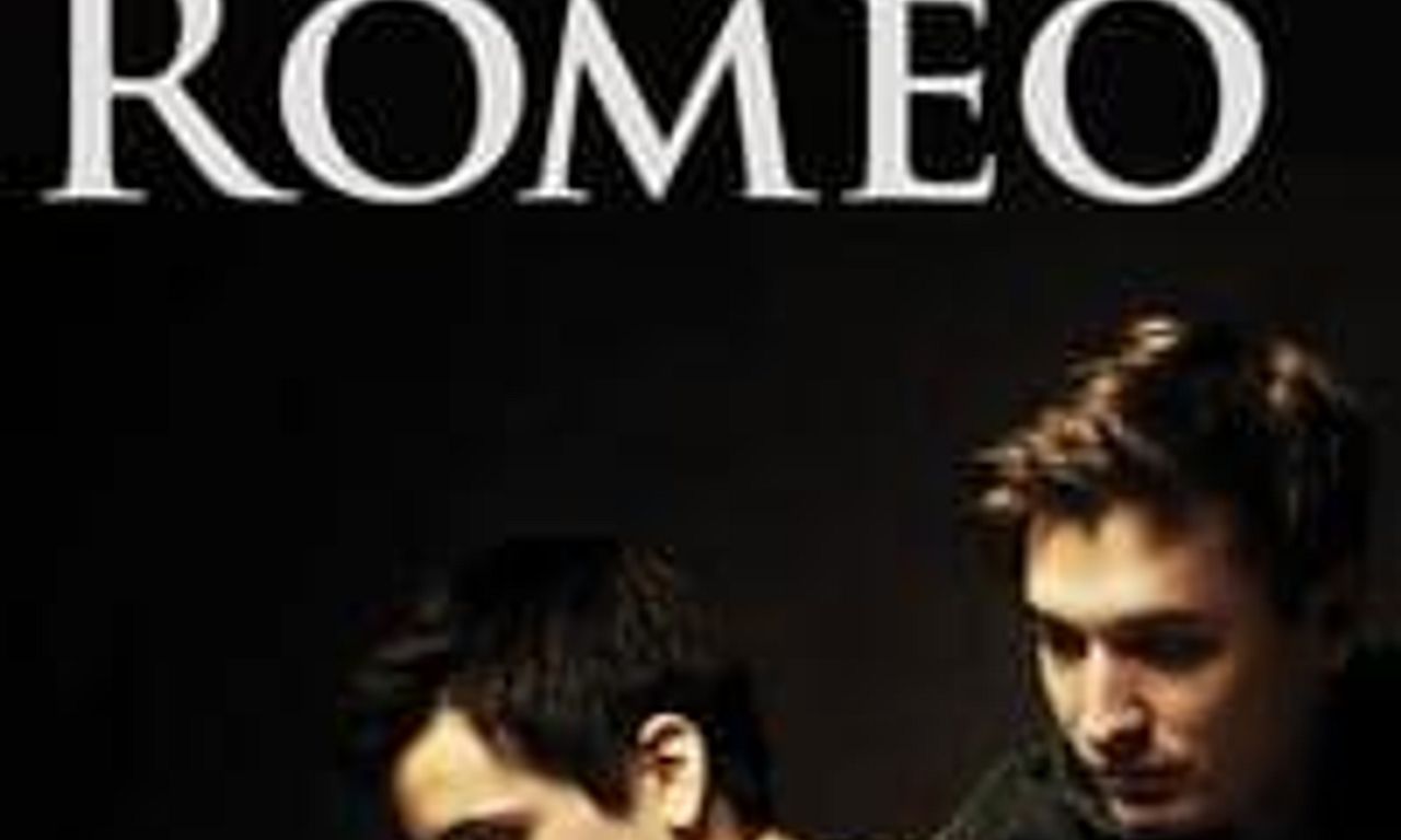 Private Romeo - Where to Watch and Stream Online – Entertainment.ie