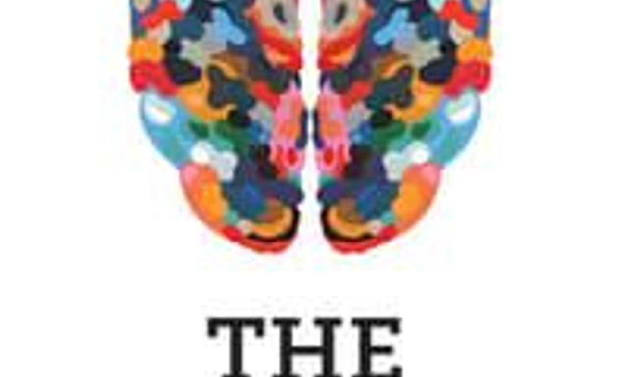 The Creative Brain - Where to Watch and Stream Online – Entertainment.ie