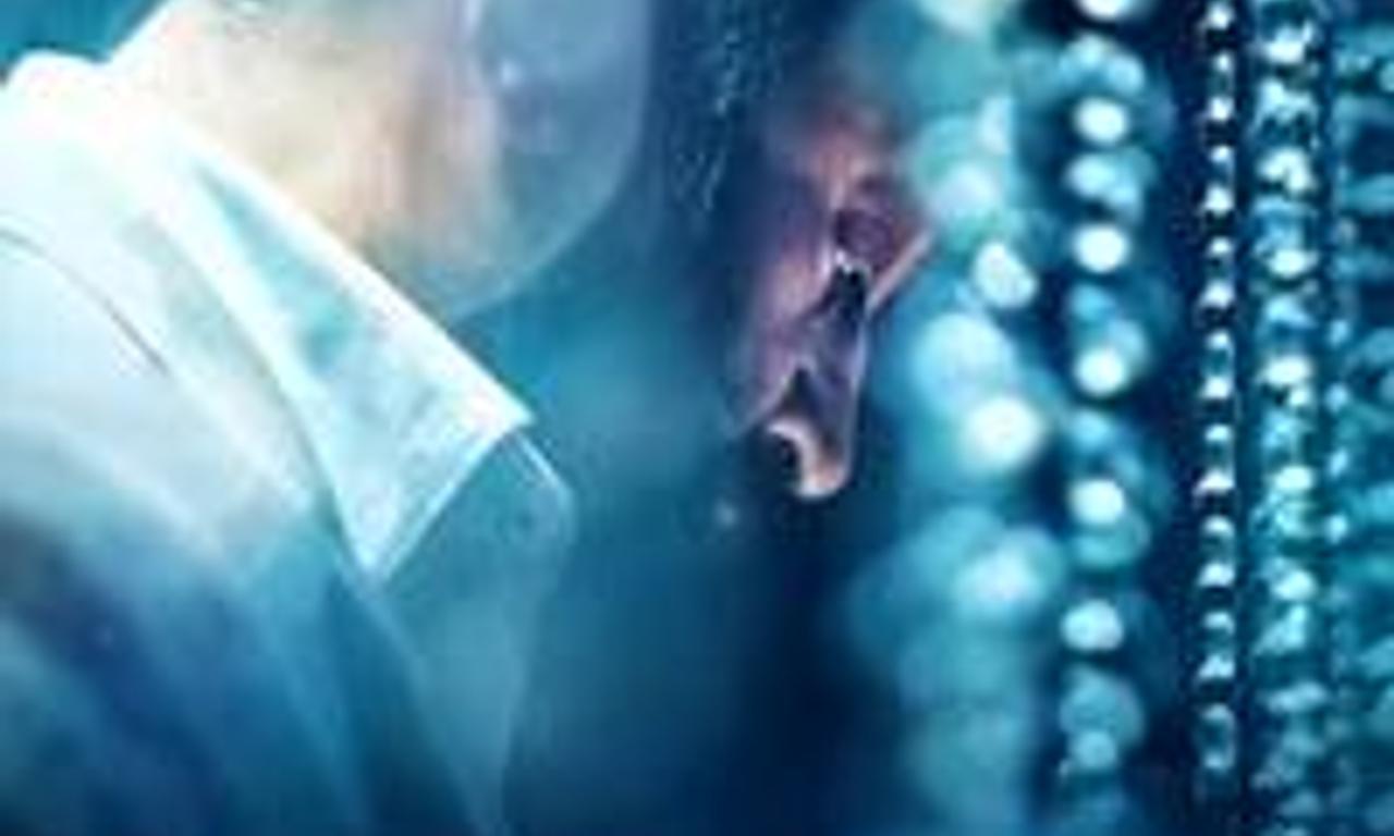 Thoongaavanam - Where to Watch and Stream Online – Entertainment.ie