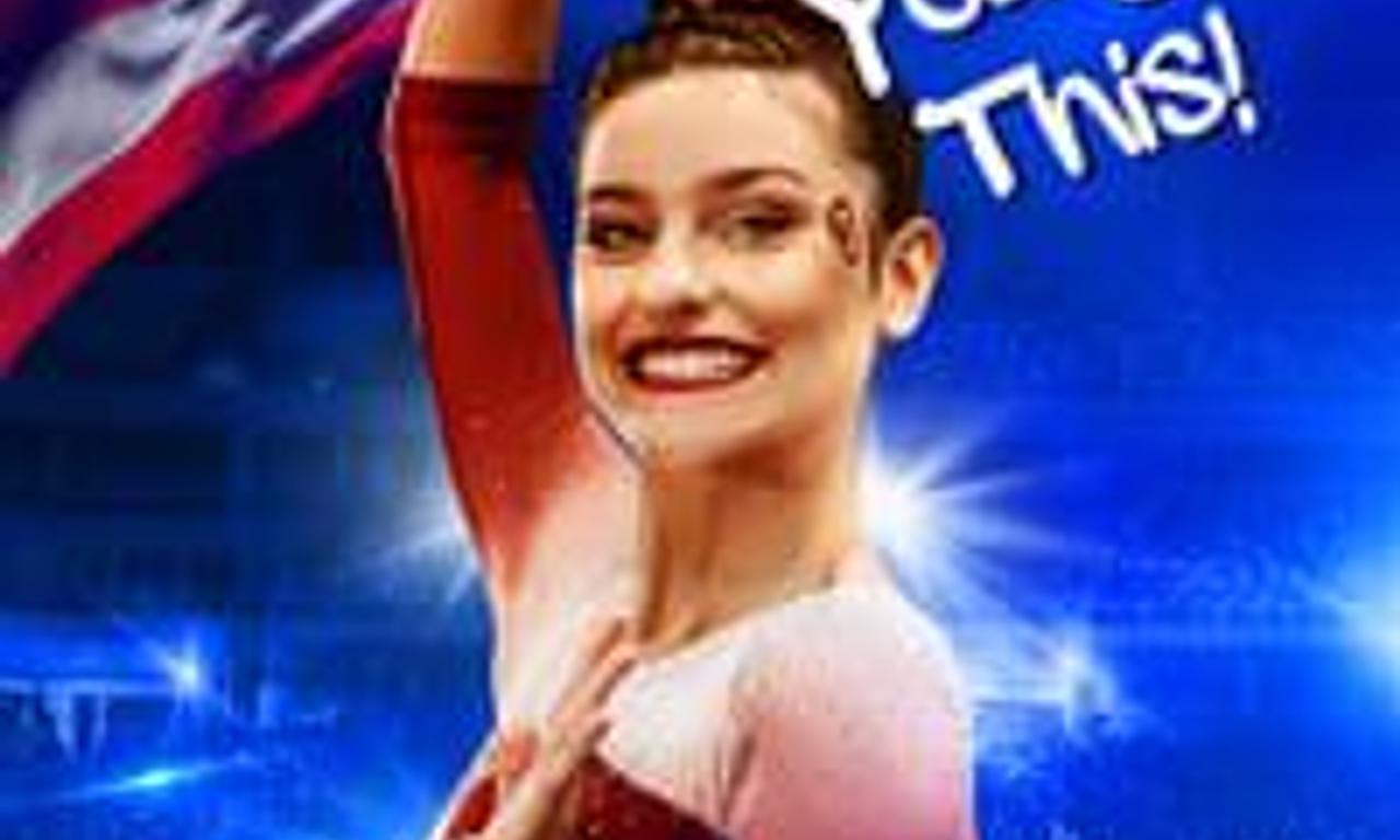 Full Out 2: You Got This! - Where to Watch and Stream Online ...