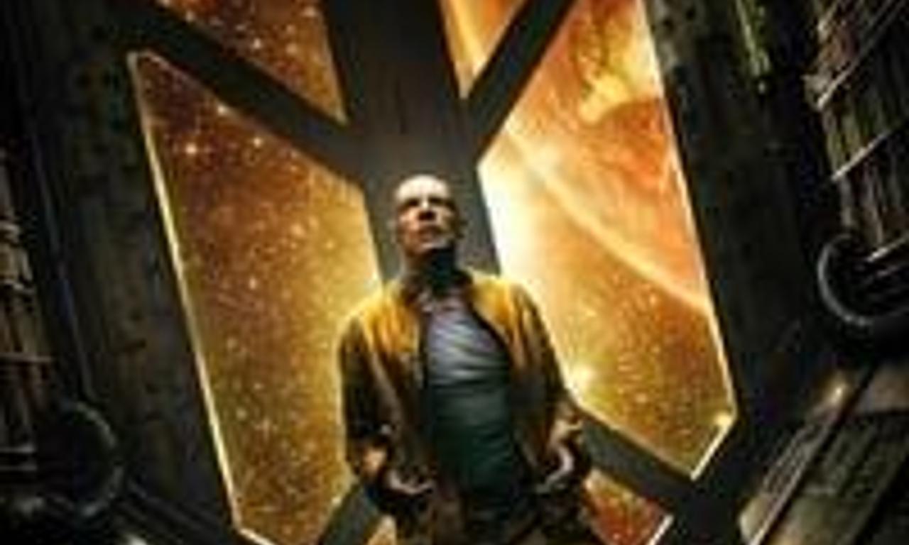 Dante 01 - Where to Watch and Stream Online – Entertainment.ie