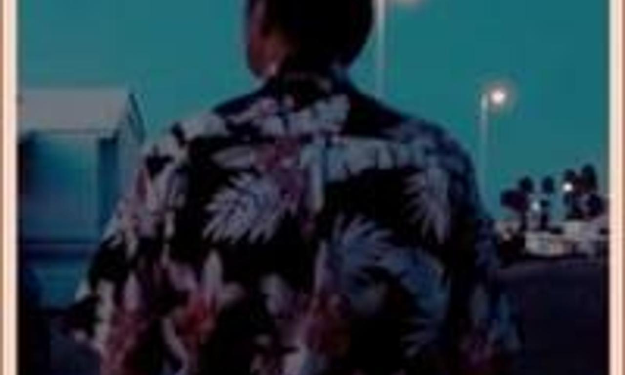 Almost There - Where to Watch and Stream Online – Entertainment.ie