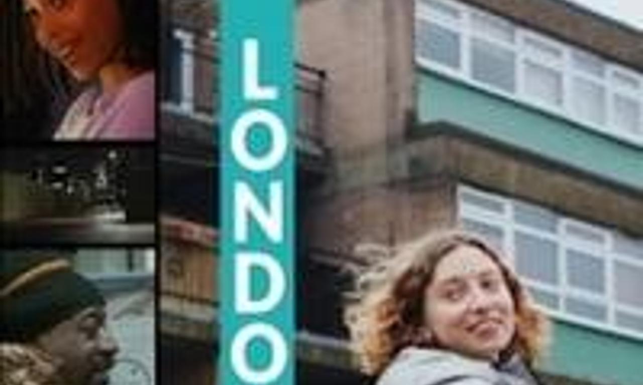 London Calling: Brit Shorts - Where to Watch and Stream Online ...