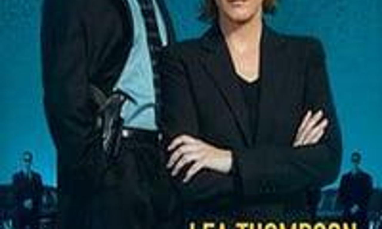 Jane Doe: Til Death Do Us Part - Where to Watch and Stream Online ...