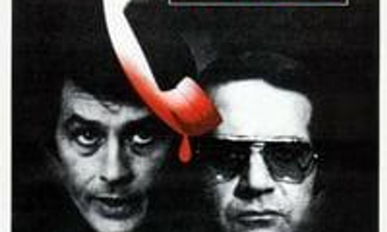 Armageddon - Where to Watch and Stream Online – Entertainment.ie