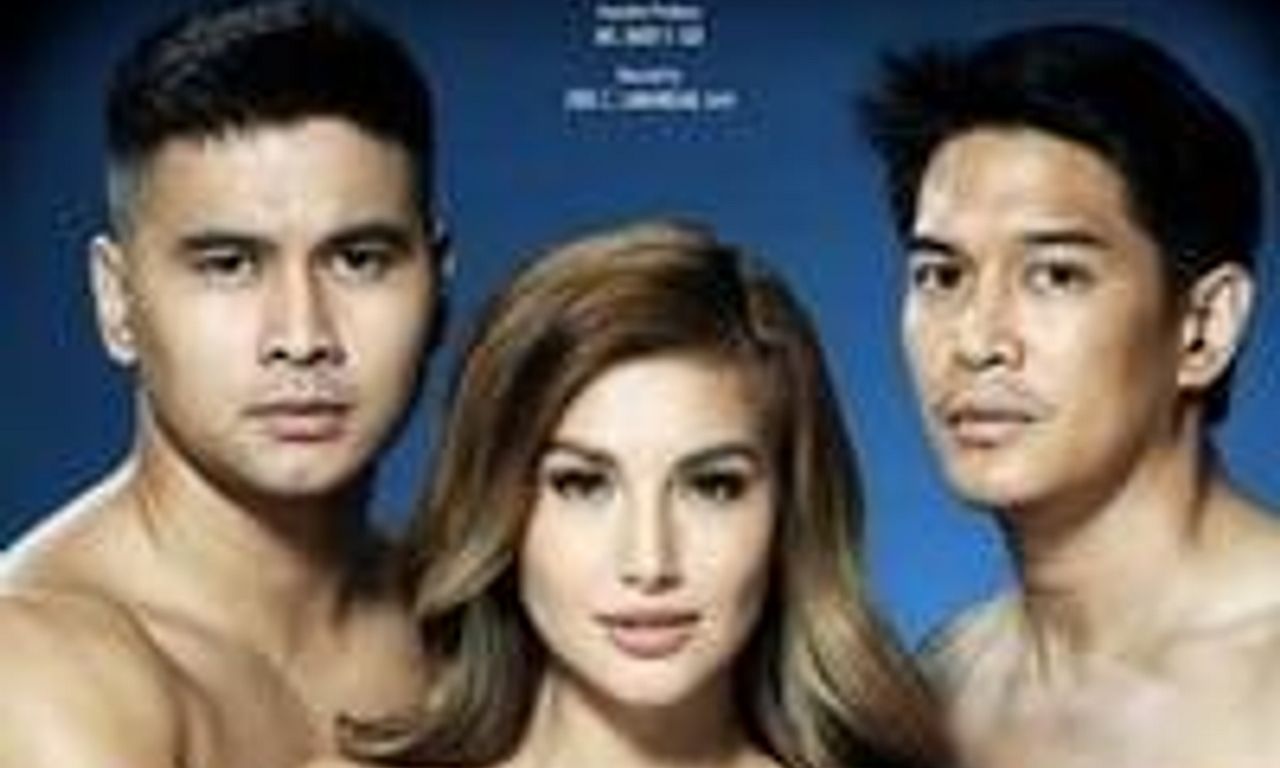 Siphayo - Where to Watch and Stream Online – Entertainment.ie