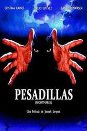 Joe Lambie - About - Entertainment.ie