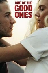 Callie Gilbert - About - Entertainment.ie