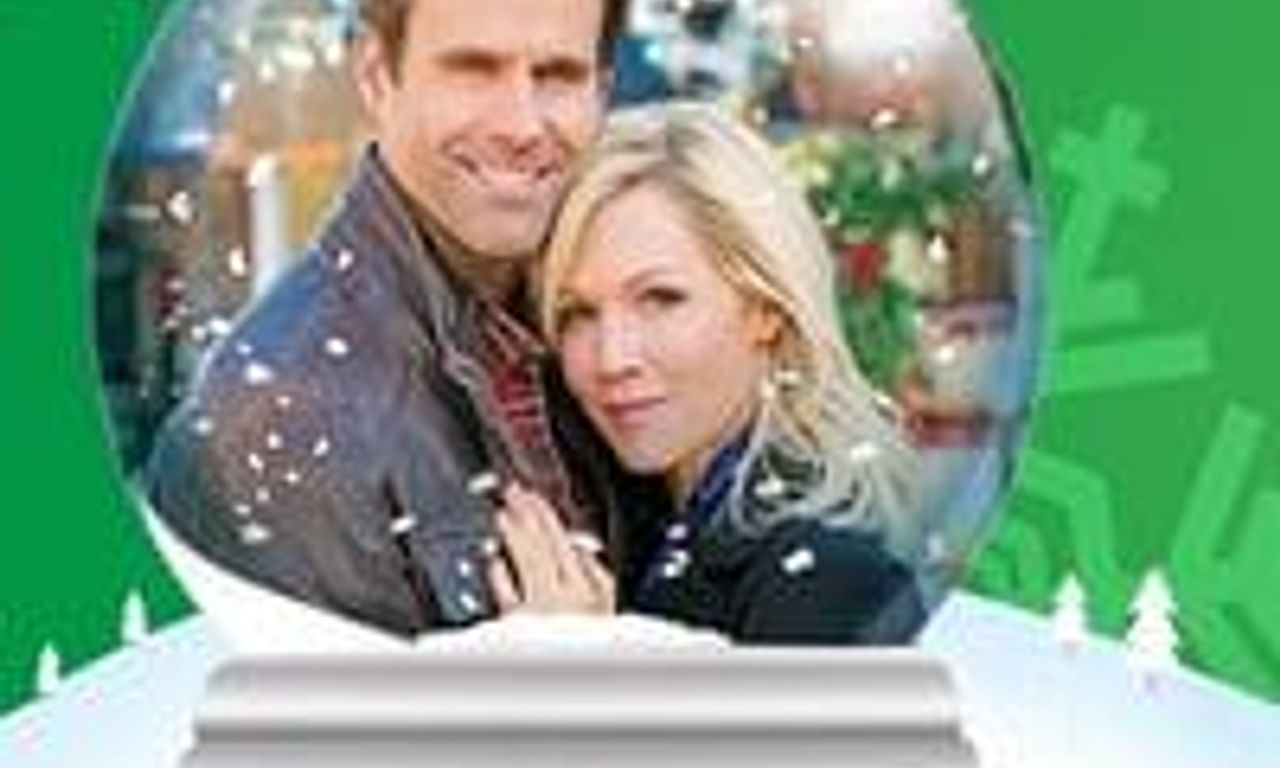 Holidaze - Where to Watch and Stream Online – Entertainment.ie