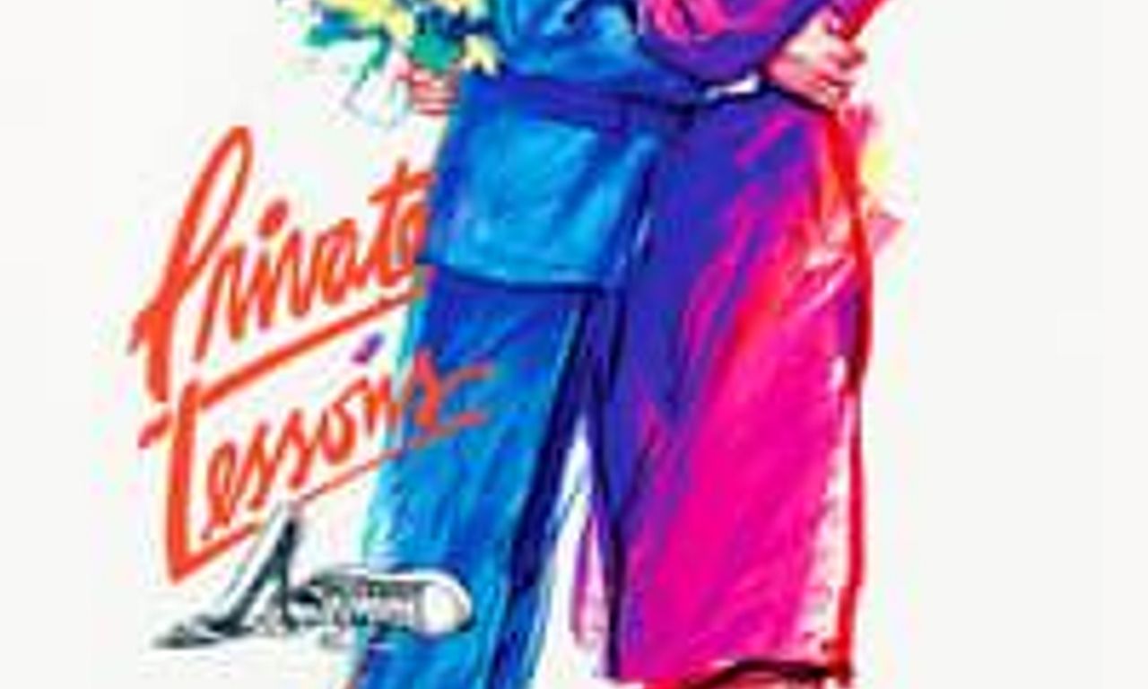 Private Lessons - Where to Watch and Stream Online – Entertainment.ie