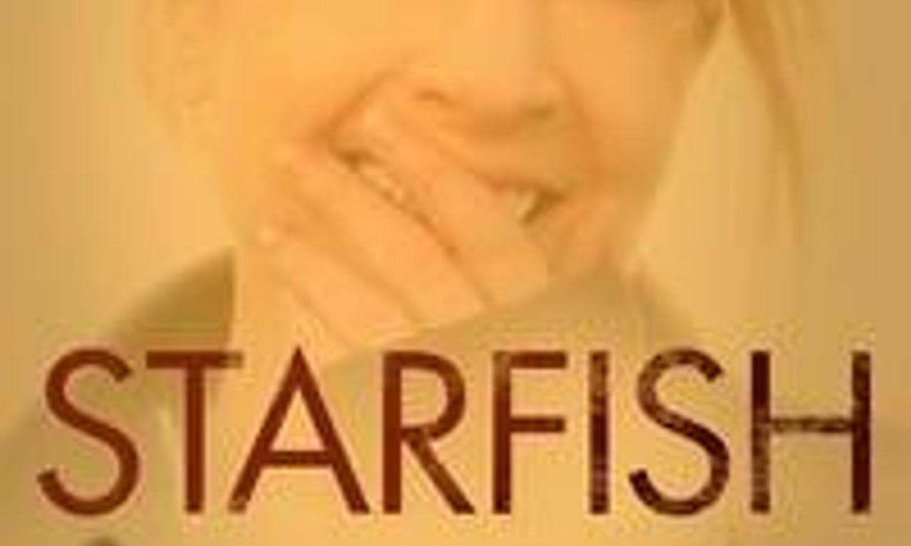 Starfish - Where to Watch and Stream Online – Entertainment.ie