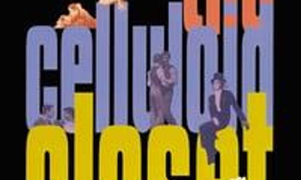 The Celluloid Closet - Where to Watch and Stream Online – Entertainment.ie