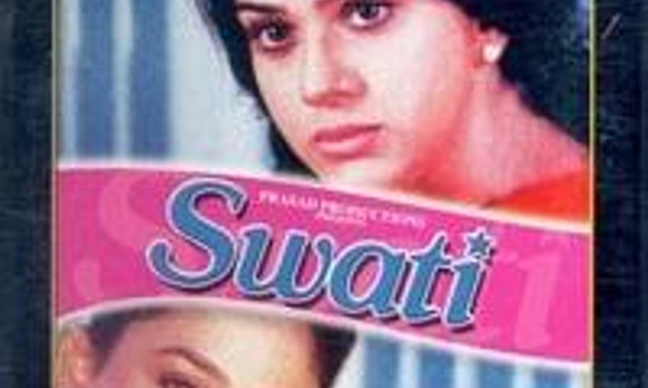 Swati - Where to Watch and Stream Online – Entertainment.ie
