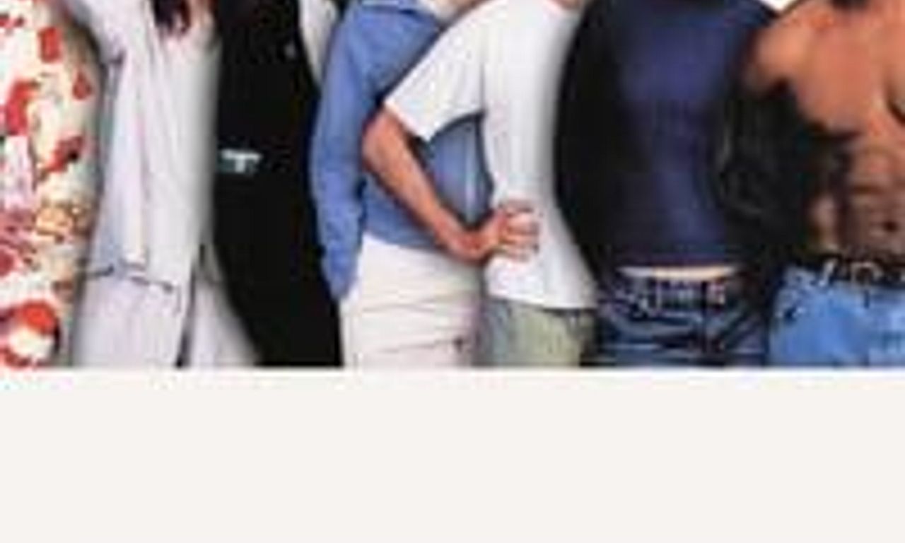 Full Frontal - Where to Watch and Stream Online – Entertainment.ie