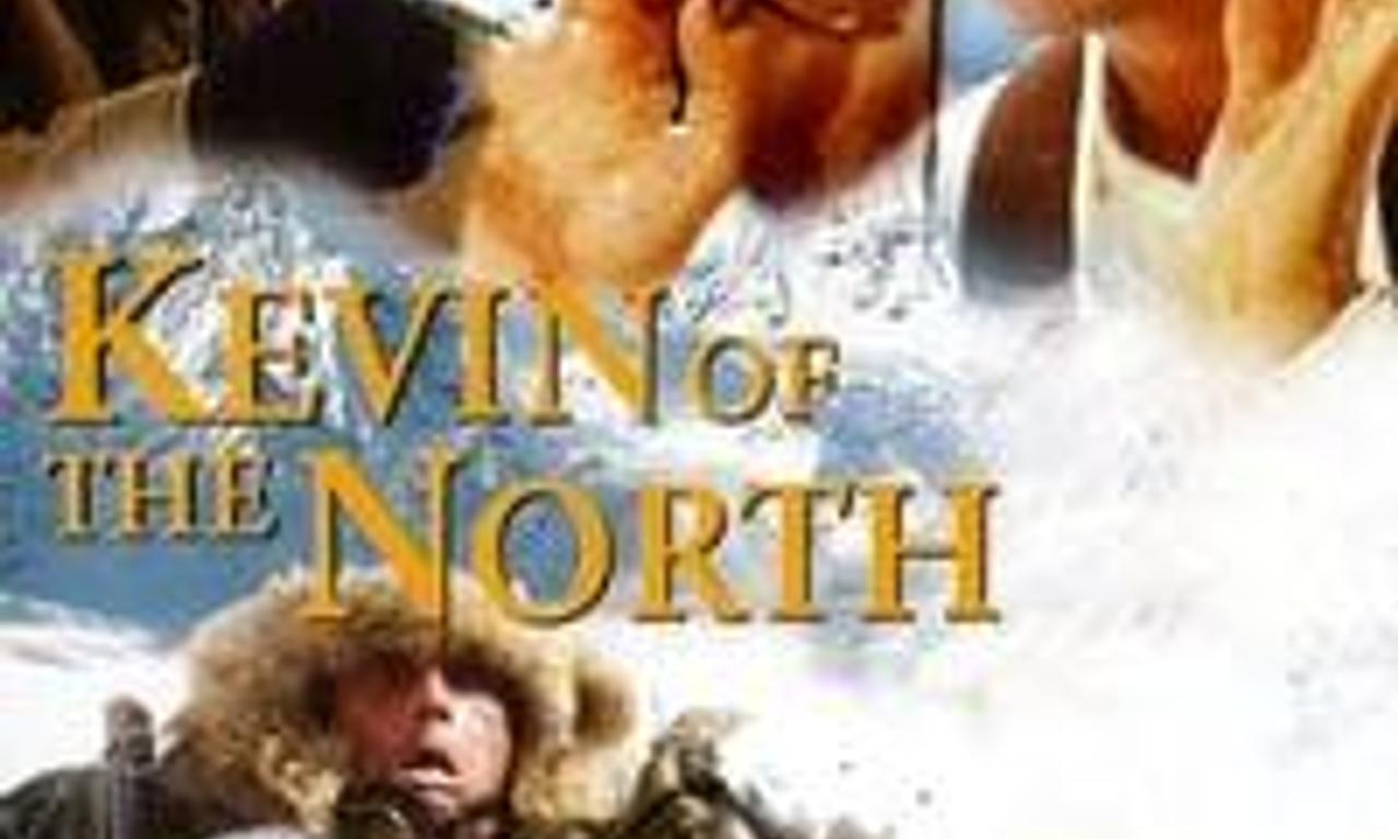 Chilly Dogs - Where to Watch and Stream Online – Entertainment.ie