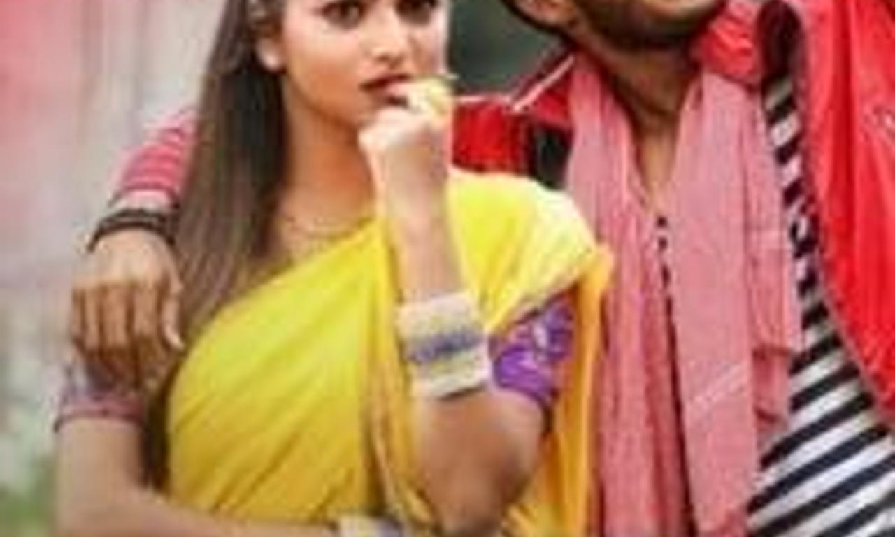 Seetharama Kalyana - Where to Watch and Stream Online – Entertainment.ie