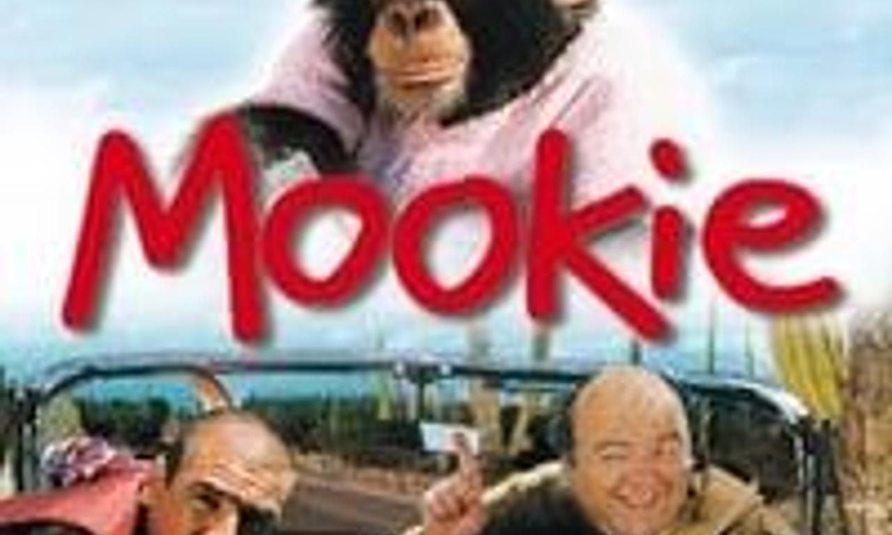 Mookie - Where to Watch and Stream Online – Entertainment.ie