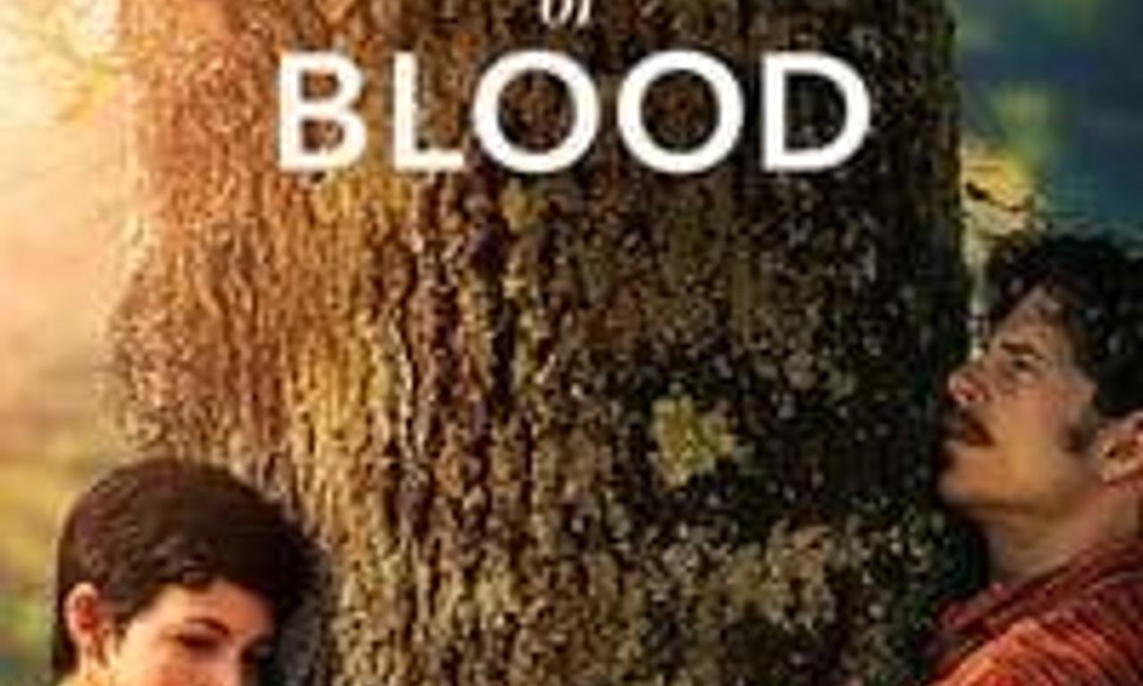 The Tree of Blood - Where to Watch and Stream Online – Entertainment.ie