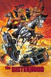 Robert Dryer - About - Entertainment.ie