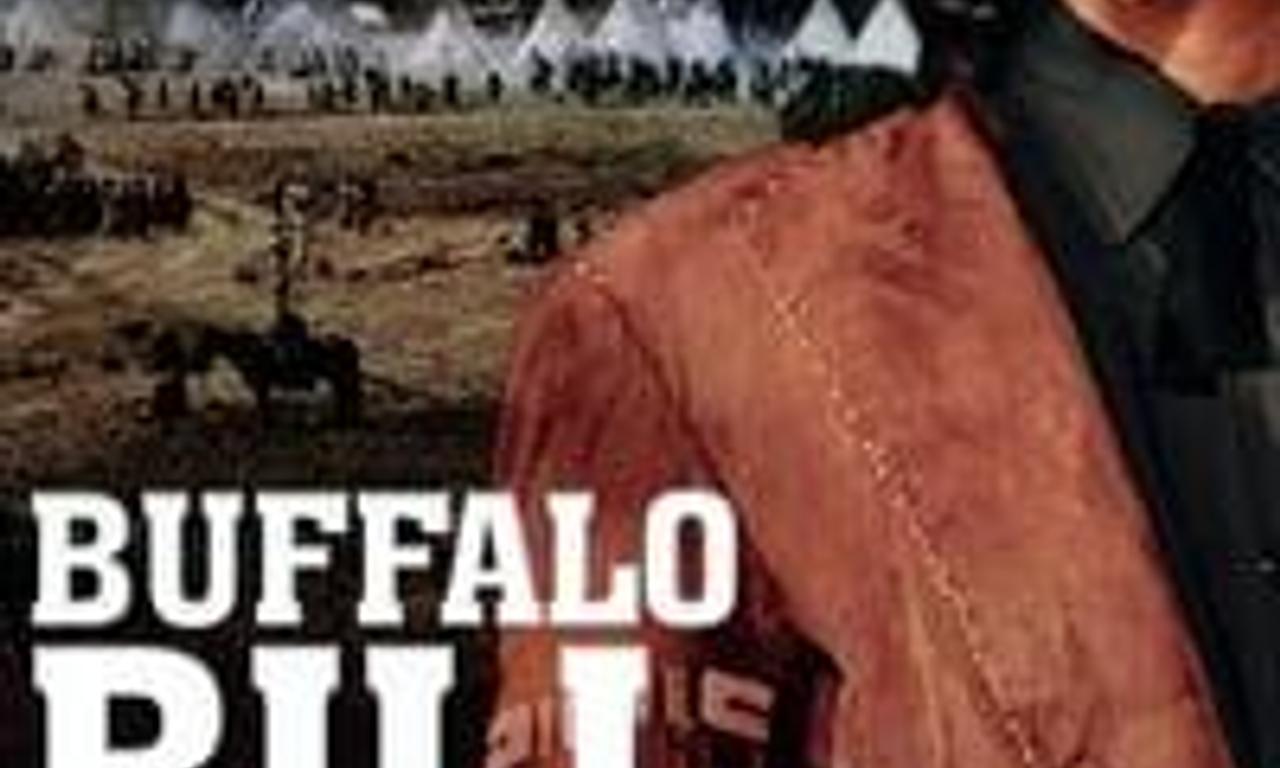 Buffalo Bill - Where to Watch and Stream Online – Entertainment.ie