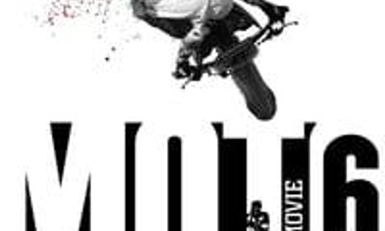 Moto 6: The Movie - Where to Watch and Stream Online – Entertainment.ie