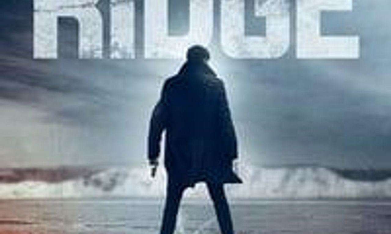 Winter Ridge - Where to Watch and Stream Online – Entertainment.ie