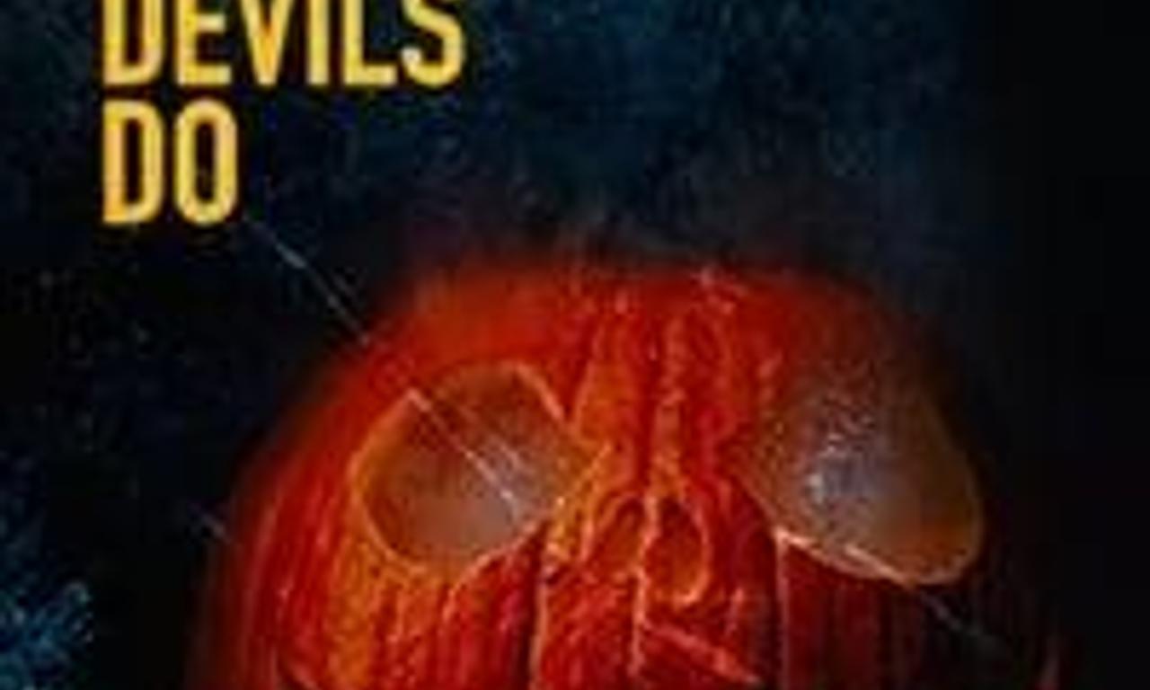 The Good Things Devils Do - Where to Watch and Stream Online – Entertainment.ie